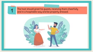 Adaab of visiting in Islam.pptx