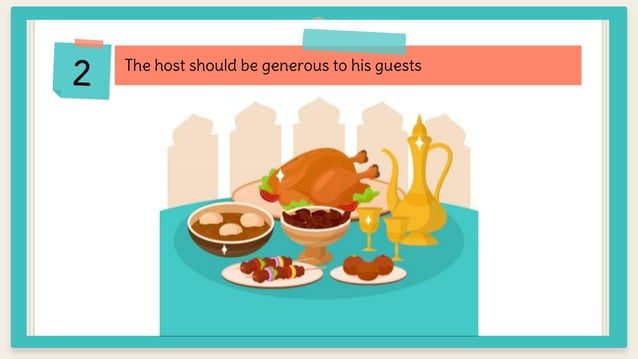 Adaab of visiting in Islam.pptx