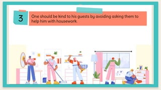 Adaab of visiting in Islam.pptx