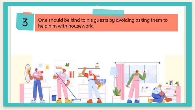 Adaab of visiting in Islam.pptx