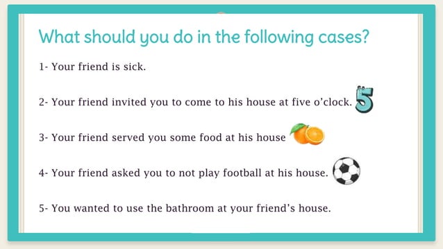 Adaab of visiting in Islam.pptx