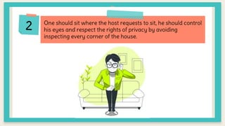 Adaab of visiting in Islam.pptx