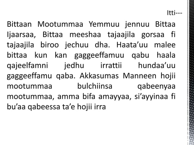 Adaamaa power point 2015 Efa (1).pptx