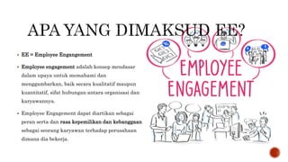 Ada apa dengan ee? | PPT