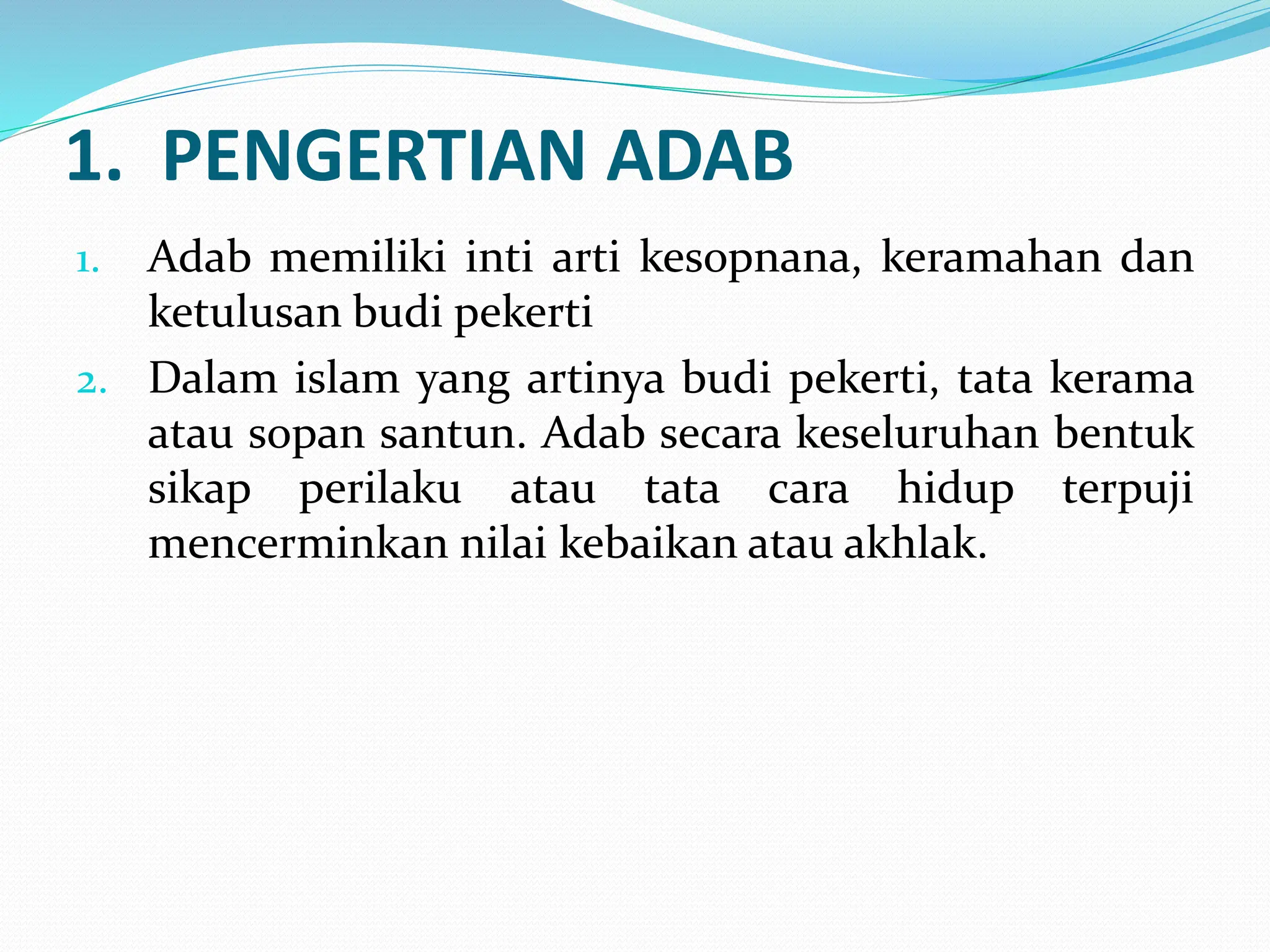 ADAB-ADAB MENUNTUT ILMU revisi.pptx