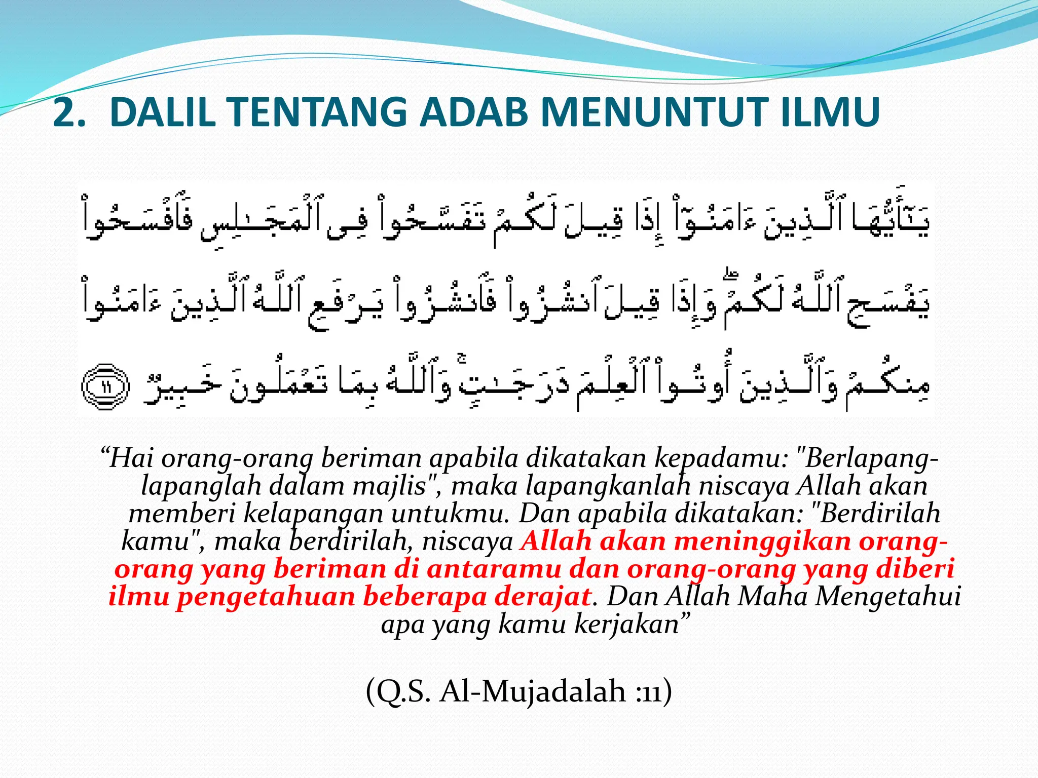 ADAB-ADAB MENUNTUT ILMU revisi.pptx