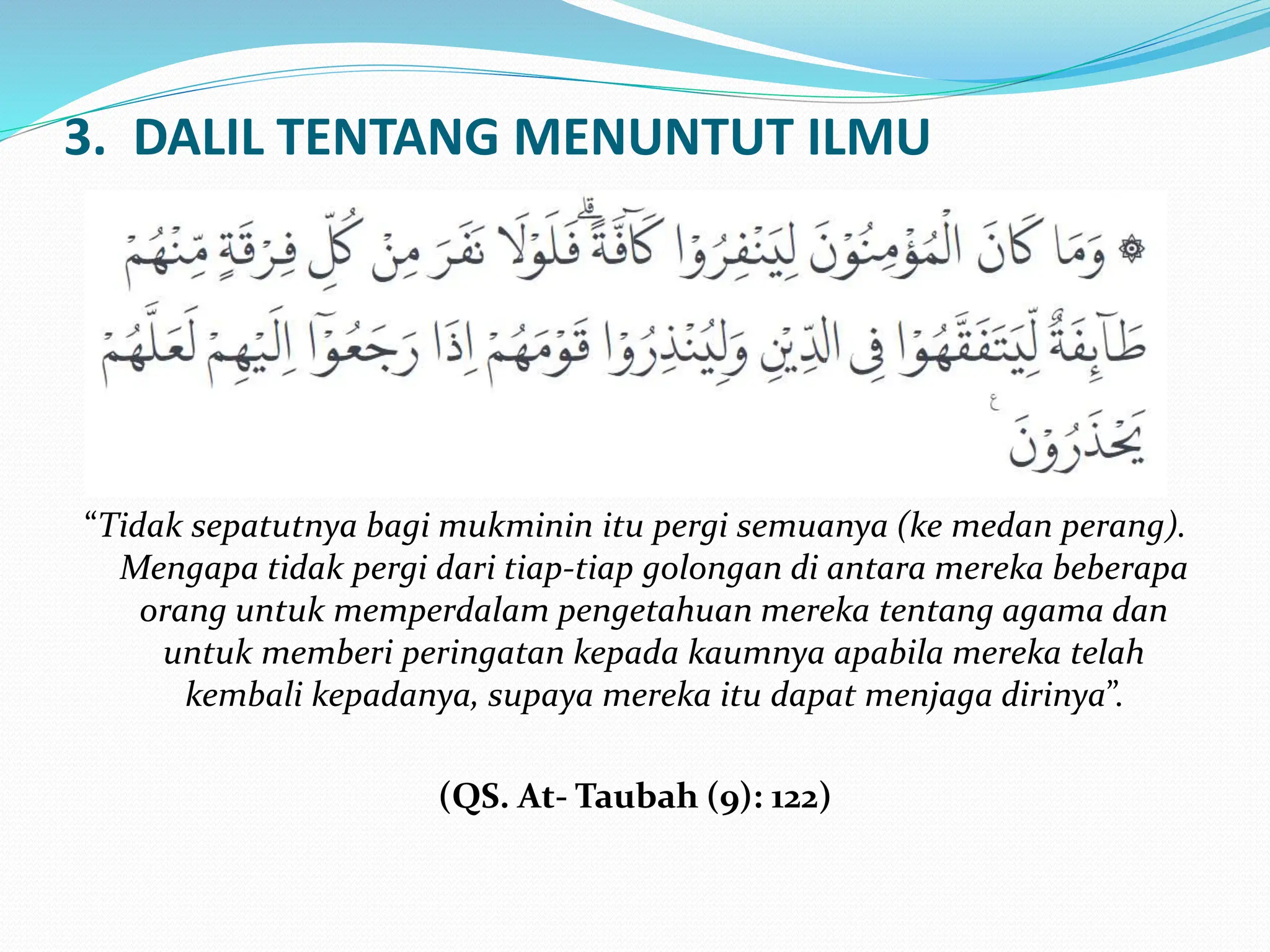 ADAB-ADAB MENUNTUT ILMU revisi.pptx