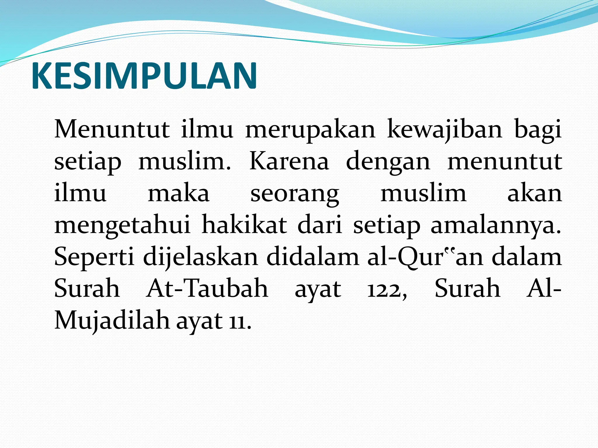 ADAB-ADAB MENUNTUT ILMU revisi.pptx