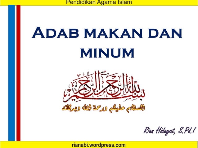 adab-makan-minum-rianabi-wordpress-com.ppt