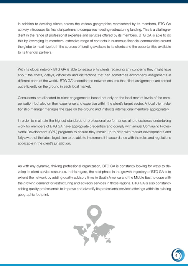 Article_BTG-GA_A4 | PDF