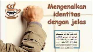 ADAB ADAB BERTAMU.pptx