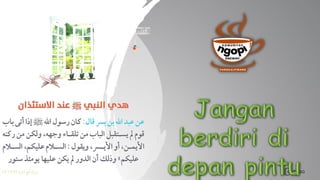 ADAB ADAB BERTAMU.pptx