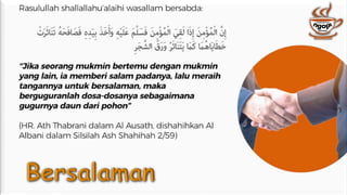 ADAB ADAB BERTAMU.pptx