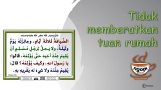 ADAB ADAB BERTAMU.pptx