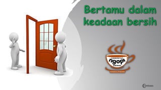 ADAB ADAB BERTAMU.pptx