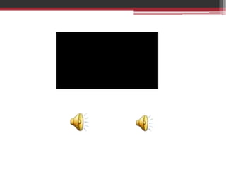 Adab Amar Ma'ruf Nahi Munkar | PPTX