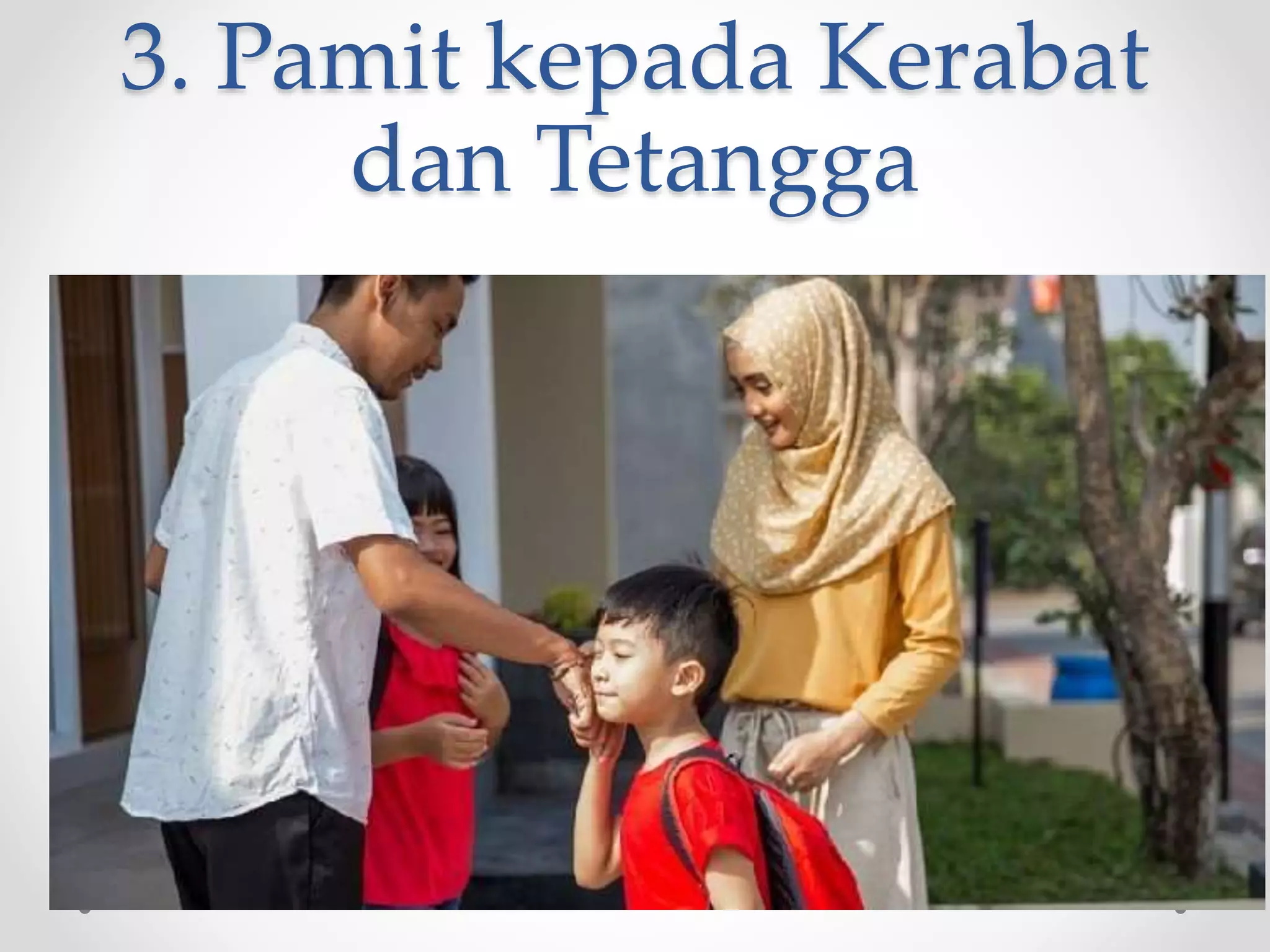 Adab Bepergian.pptx