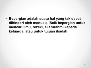 Adab Bepergian.pptx