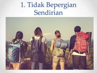 Adab Bepergian.pptx