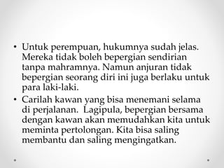 Adab Bepergian.pptx