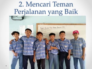 Adab Bepergian.pptx