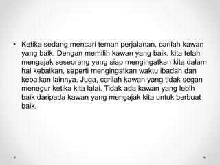 Adab Bepergian.pptx
