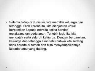 Adab Bepergian.pptx