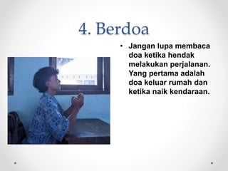 Adab Bepergian.pptx