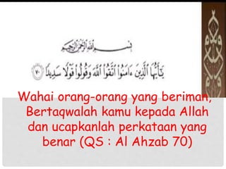 ADAB BERBICARA.pptx