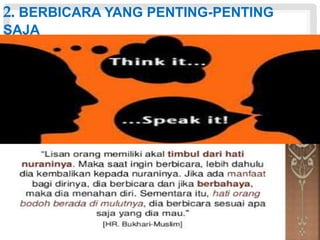 ADAB BERBICARA.pptx