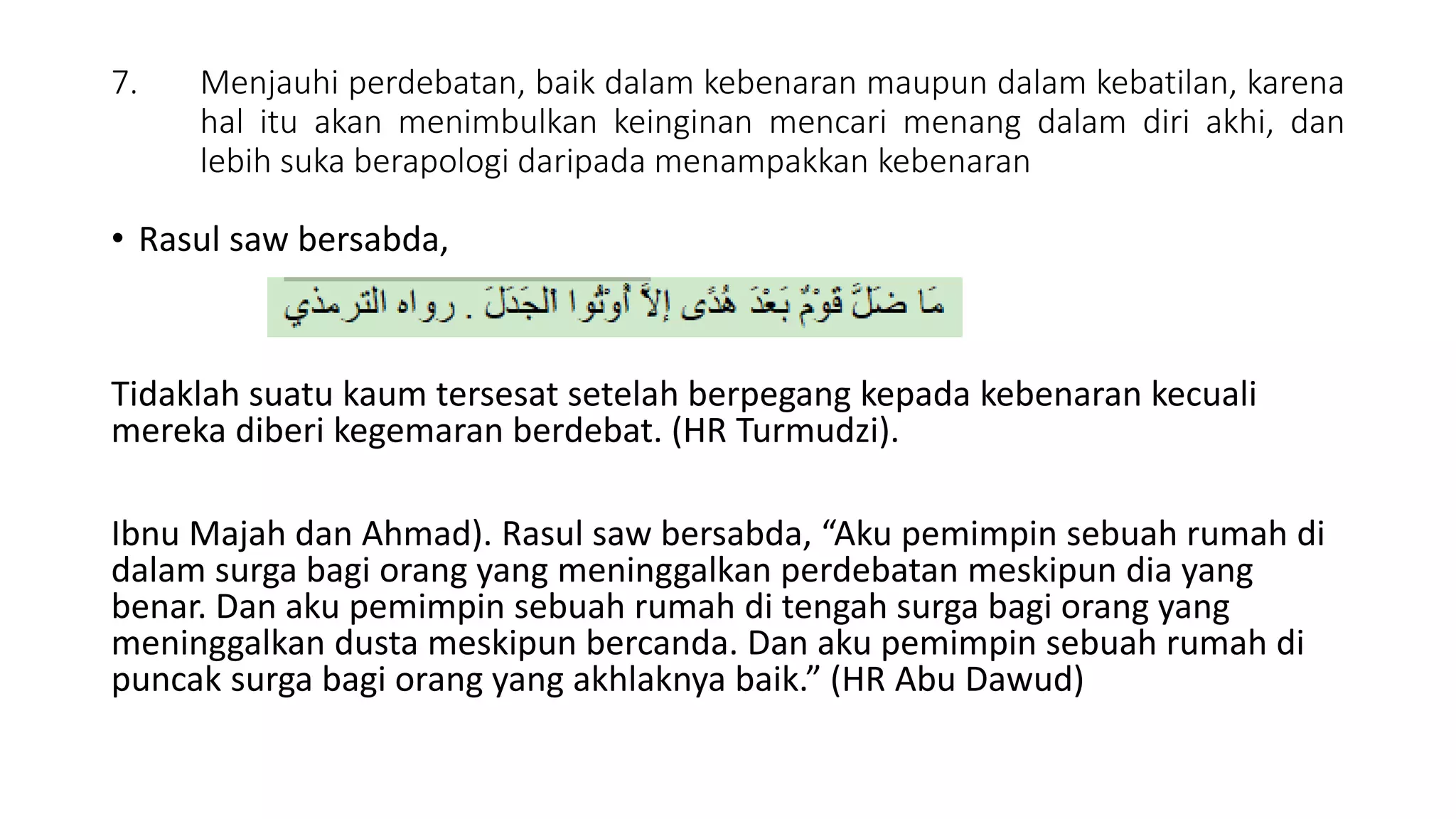 ADAB BERBICARA DAN MENDENGAR.pptx