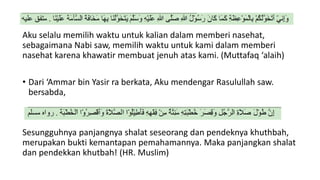 ADAB BERBICARA DAN MENDENGAR.pptx