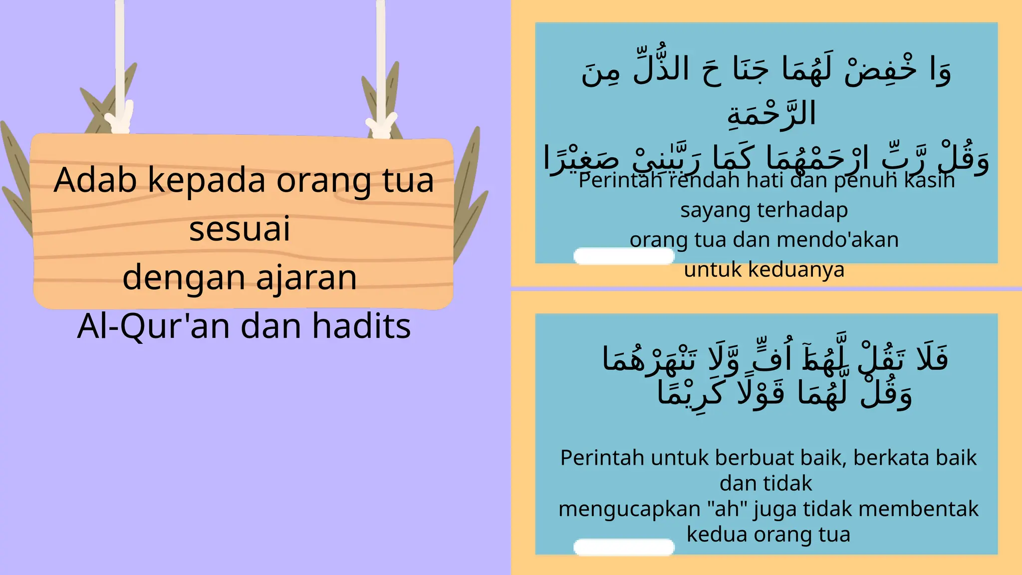 ADAB BERGAUL KEPADA ORANGTUA, GURU DAN LAWAN JENIS.pptx