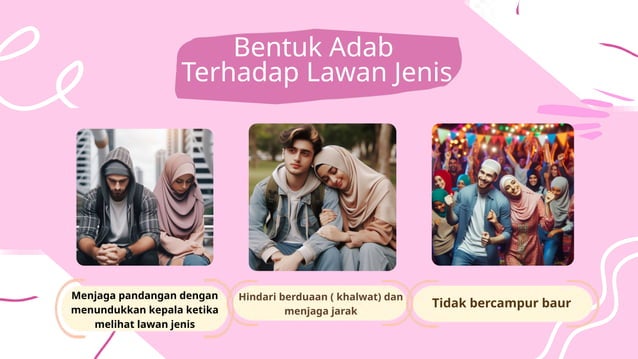 ADAB BERGAUL KEPADA ORANGTUA, GURU DAN LAWAN JENIS.pptx