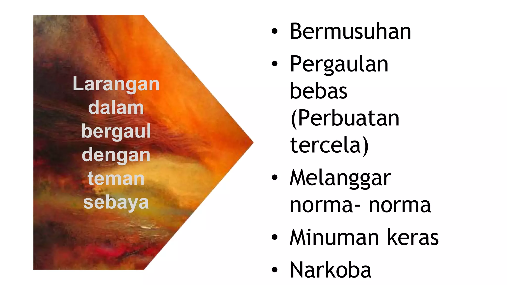Adab Bergaul dalam Islam.pptx