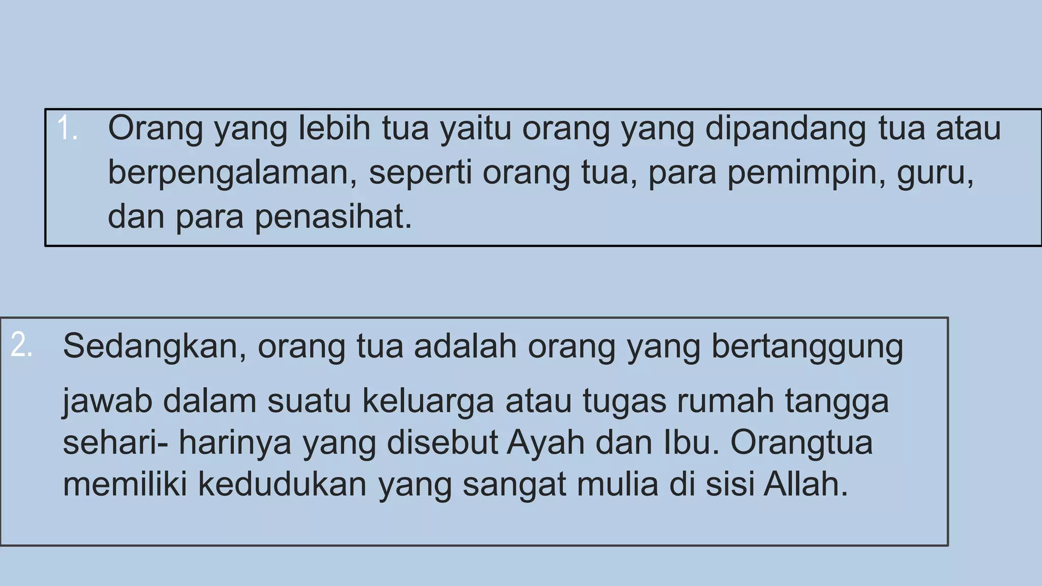 Adab Bergaul dalam Islam.pptx