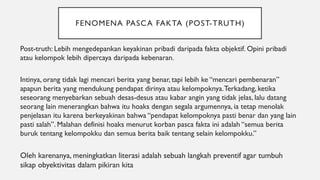 Adab bermedia sosial Aparatur Sipil Negara.pptx