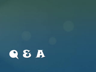 Adab bermusafir | PPTX