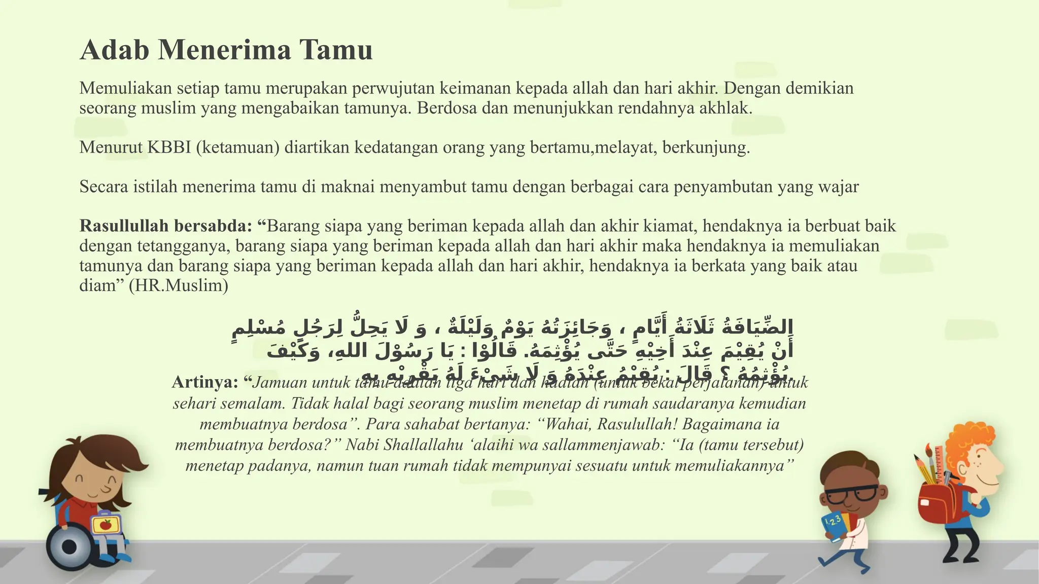 PEMBELAJARAN A.AKHLAK ADAB BERPAKAIAN.pptx