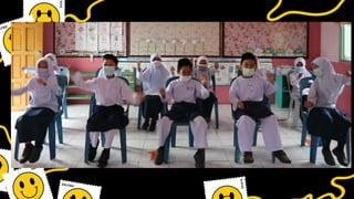 Adab bersahabat.pptx