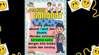 Adab bersahabat.pptx
