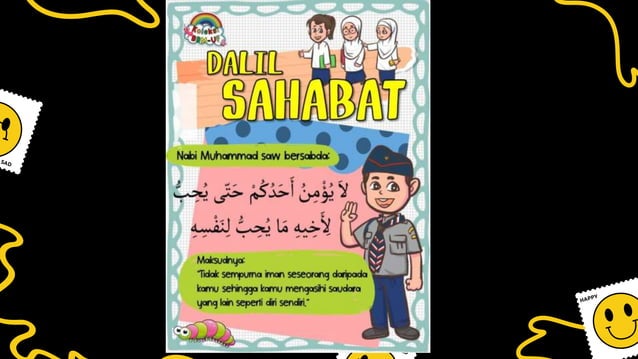 Adab bersahabat.pptx