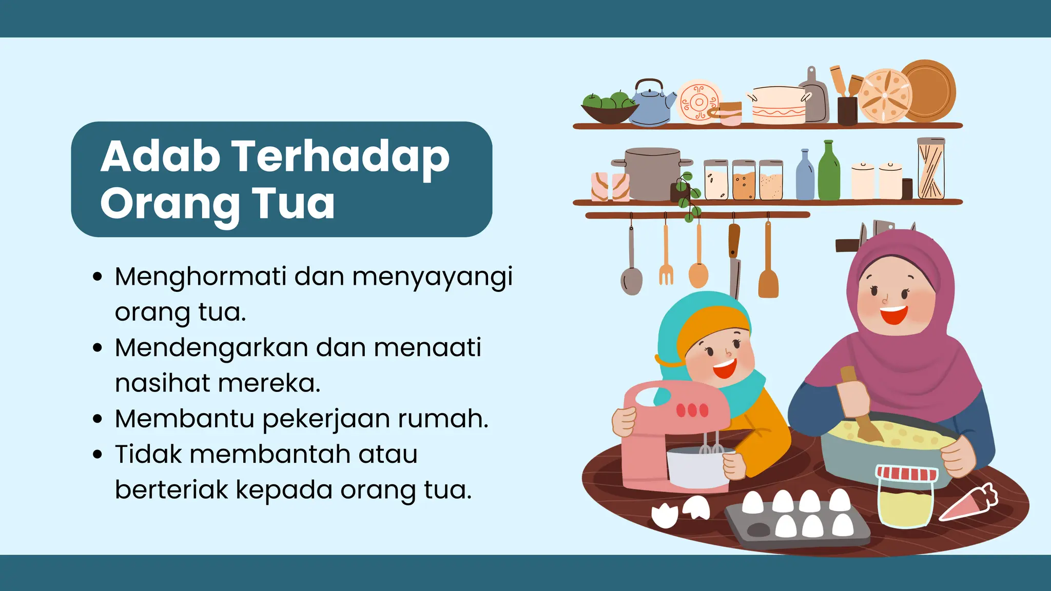 Adab di Rumah Presentasi Biru Ilustrasi.pdf