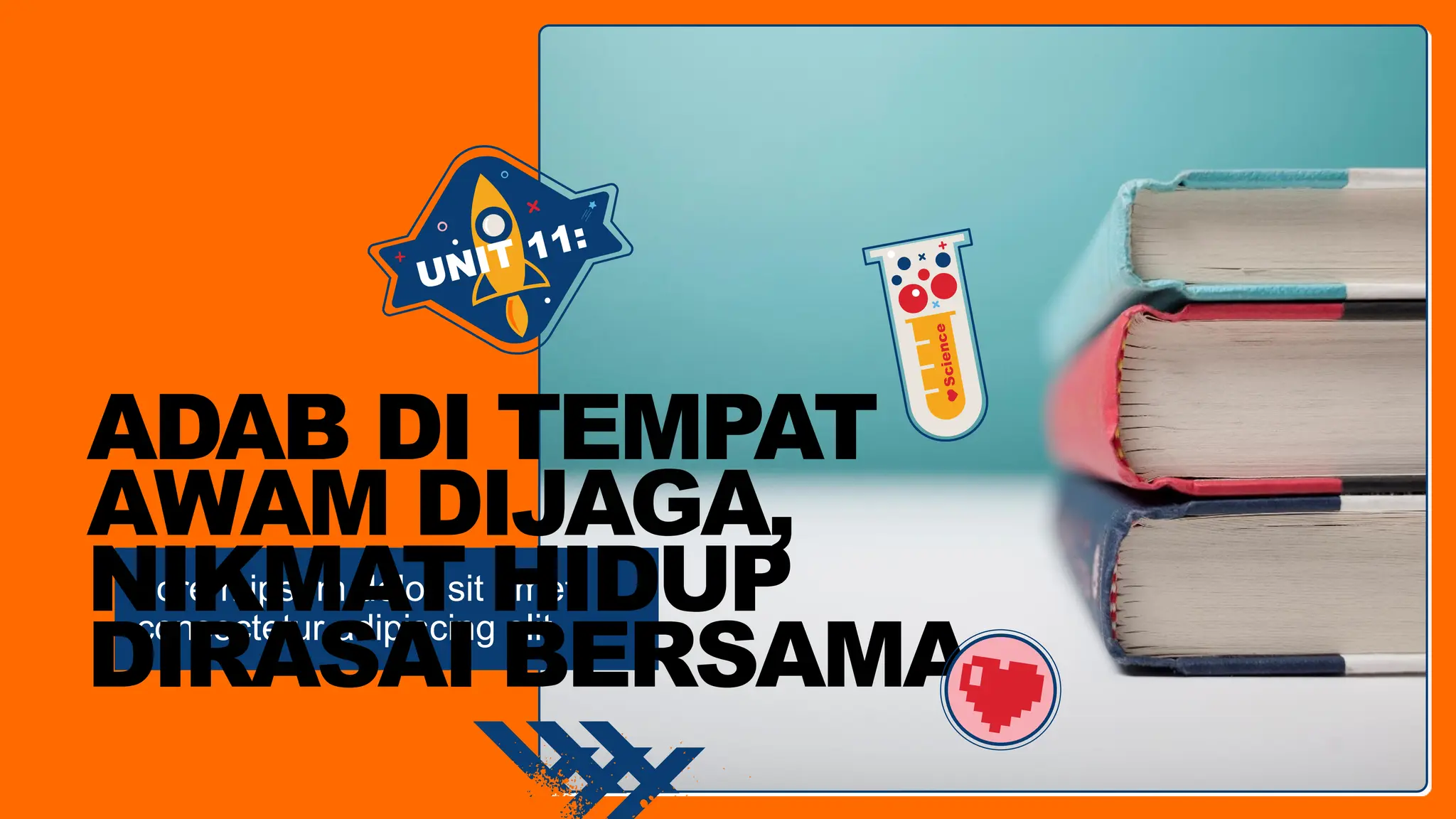 ADAB DI TEMPAT AWAM DIJAGA, NIKMAT HIDUP.pptx