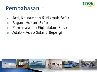 Adab & Hukum Safar.pptx