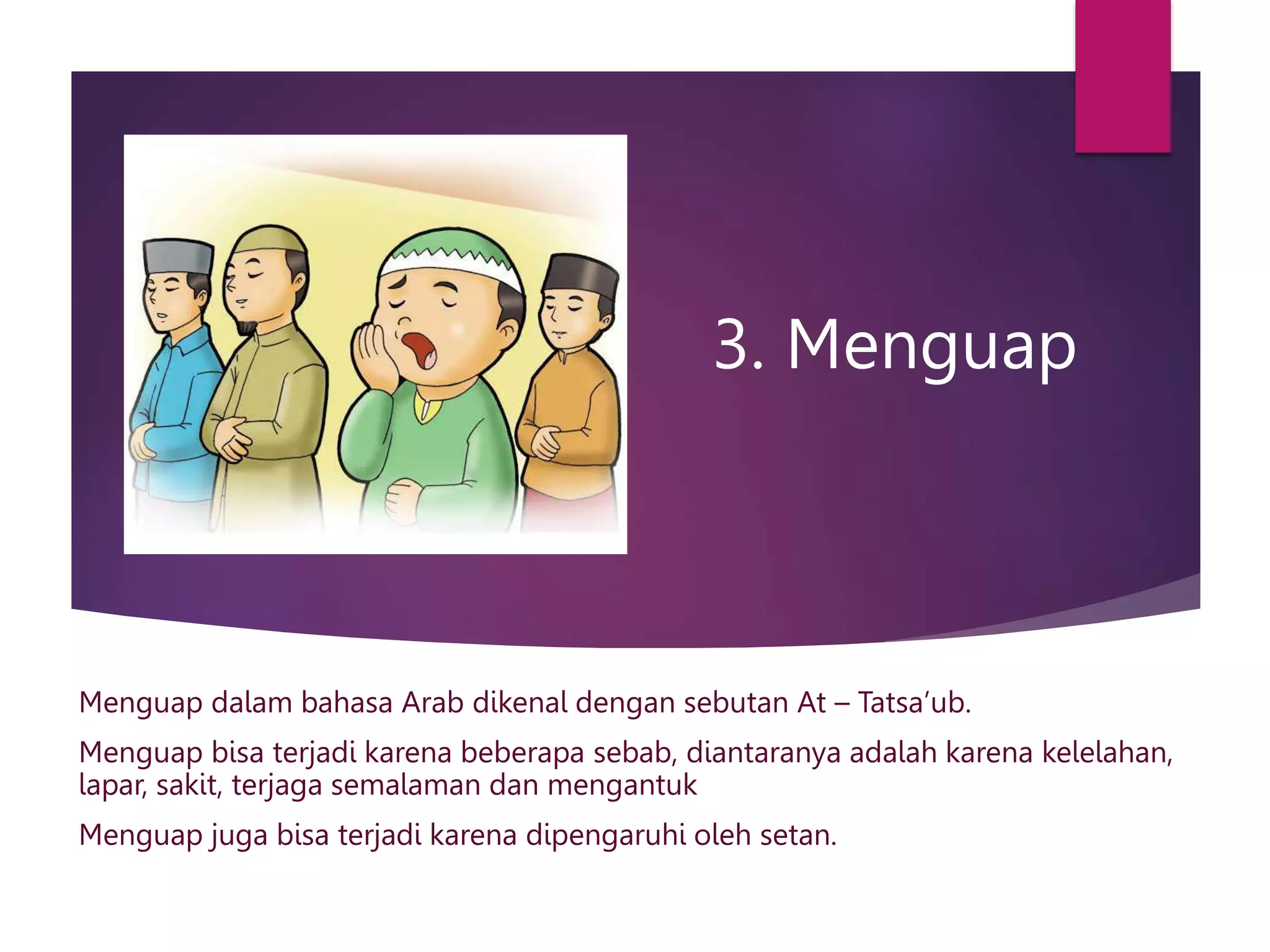 ADAB KETIKA BERSIN DAN MENGUAP.pptx