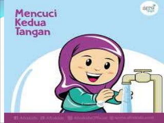 Adab Makan dan Minum.ppt