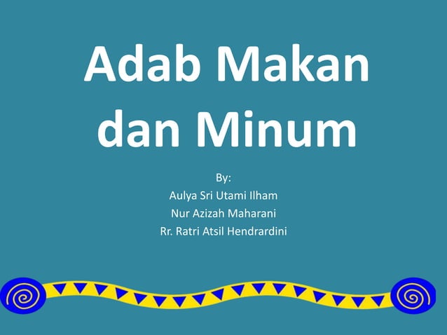 Adab_Makan_dan_Minum_dalam_islam200.pptx
