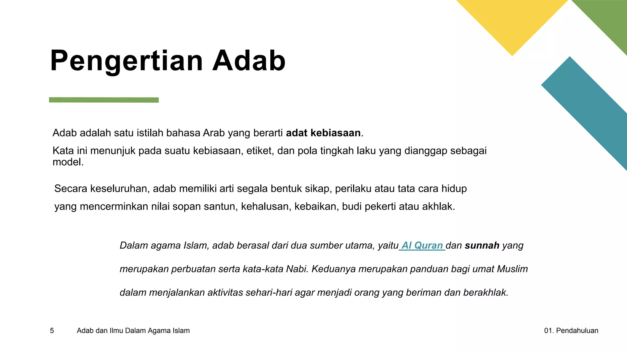 ADAB MENUNTU ILMU.pptx