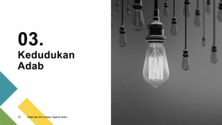 ADAB MENUNTU ILMU.pptx